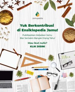 Panduan Lengkap Registrasi Iklan Produk Herbal dan Suplemen di Sireka ...