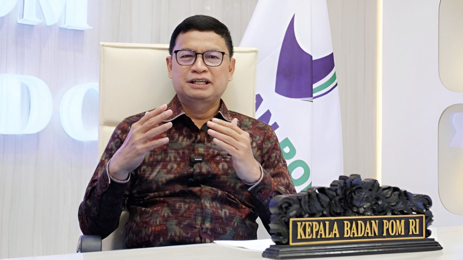 GP Jamu – Website Resmi GP Jamu